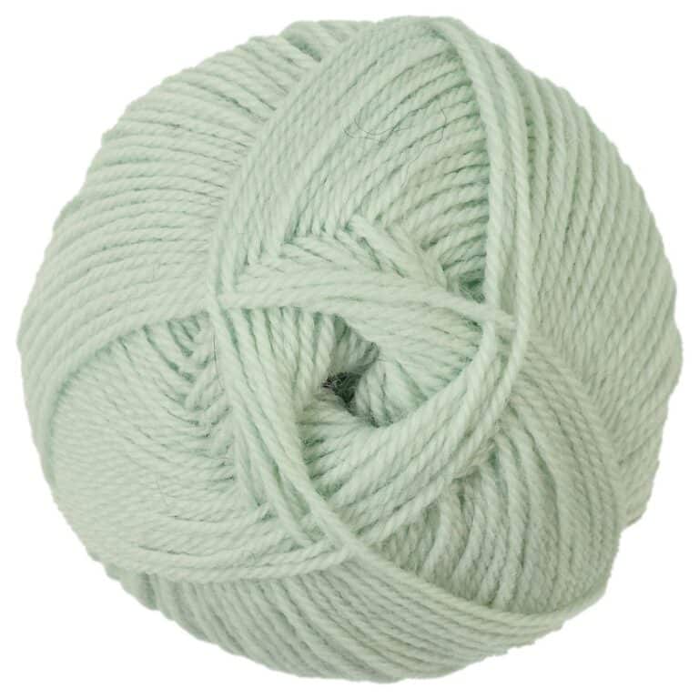 *Solero 10ply Hazy Blue - Skeinz